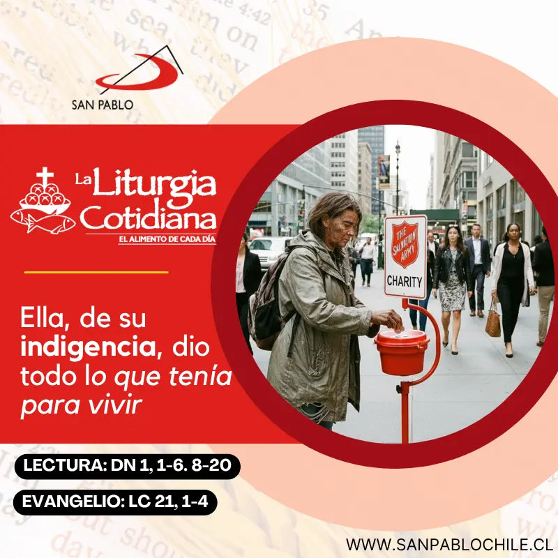 24 de noviembre: Santos Andrés Dung-Lac, p. y comps., mrs. (MO). Blanc ...