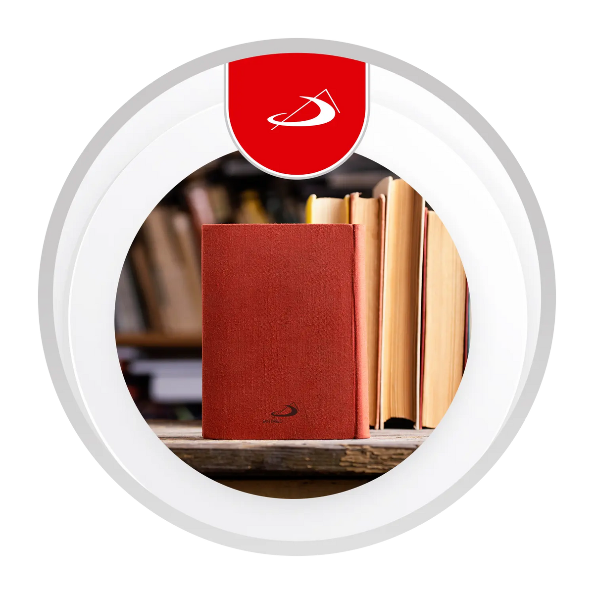 Varios – San Pablo Chile