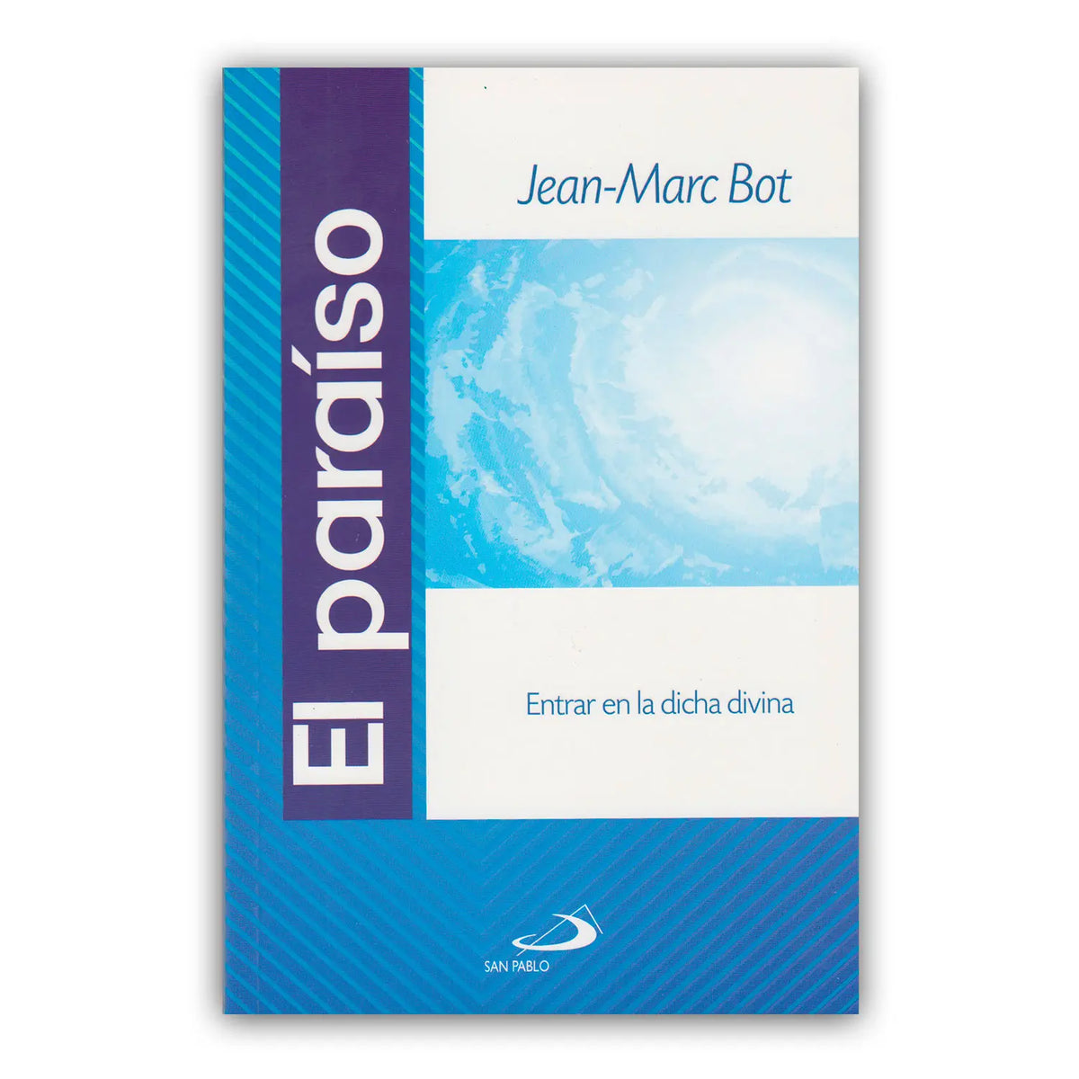 El Paraíso – San Pablo Chile